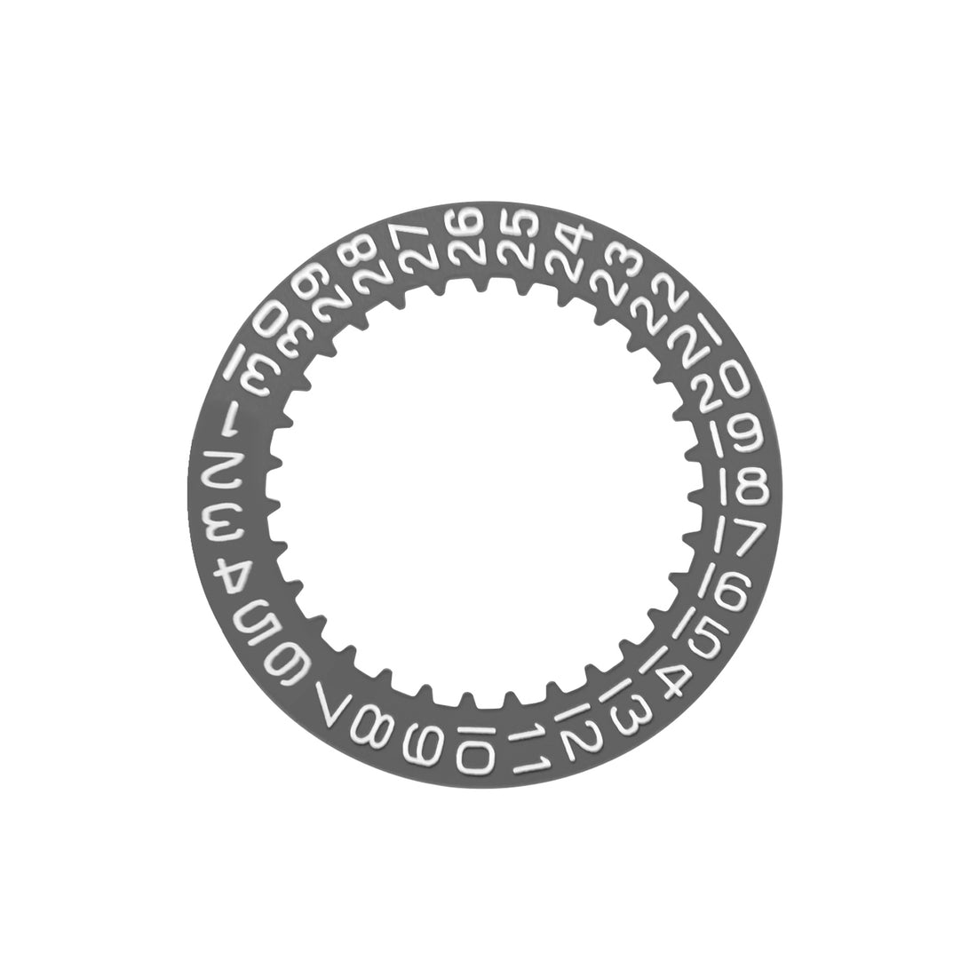 Top Watch Parts- Watch Accessories, Parts,watch tool and Repair parts