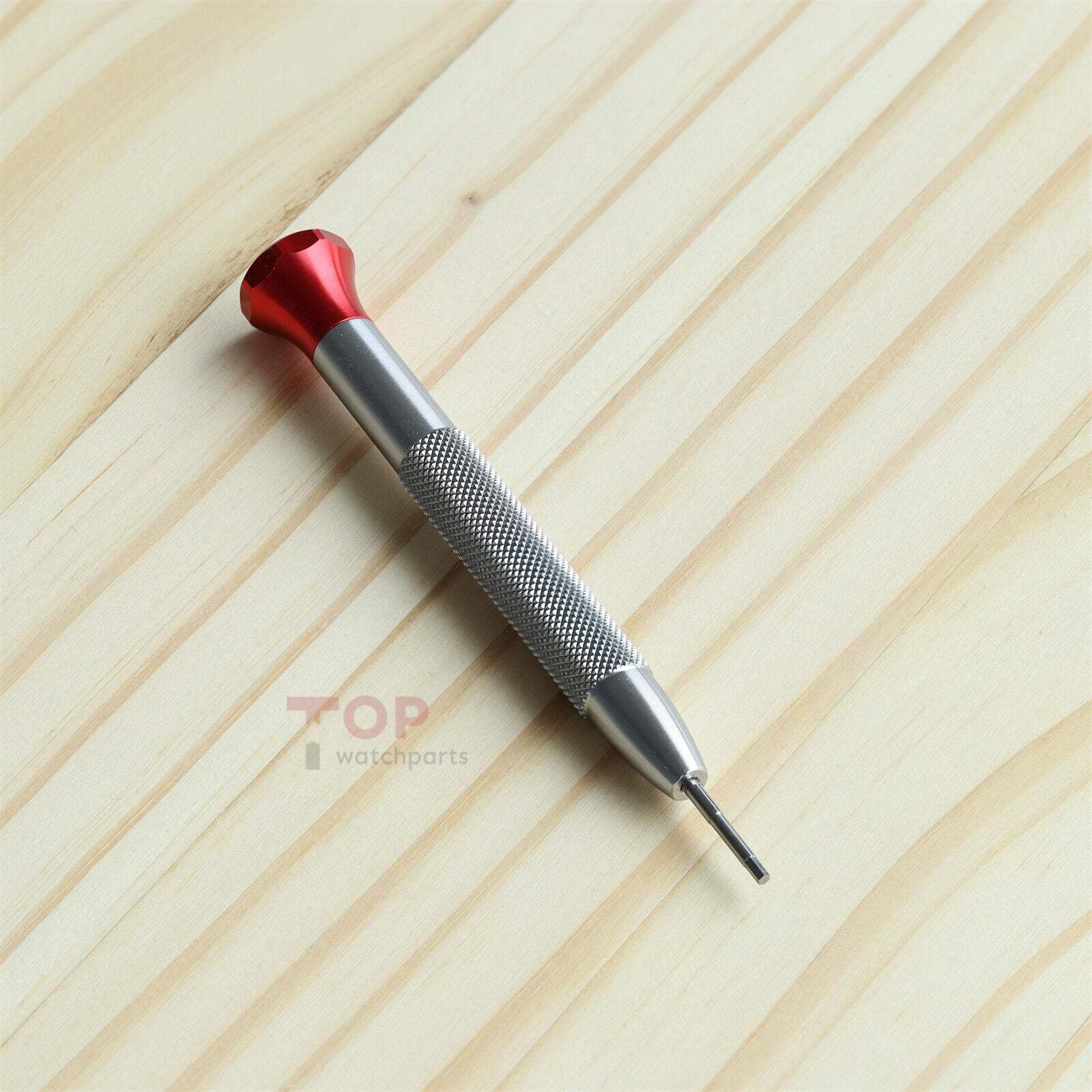 Watch Hex Hidden Pusher Screwdriver for Patek Philippe 5726 5980 ...