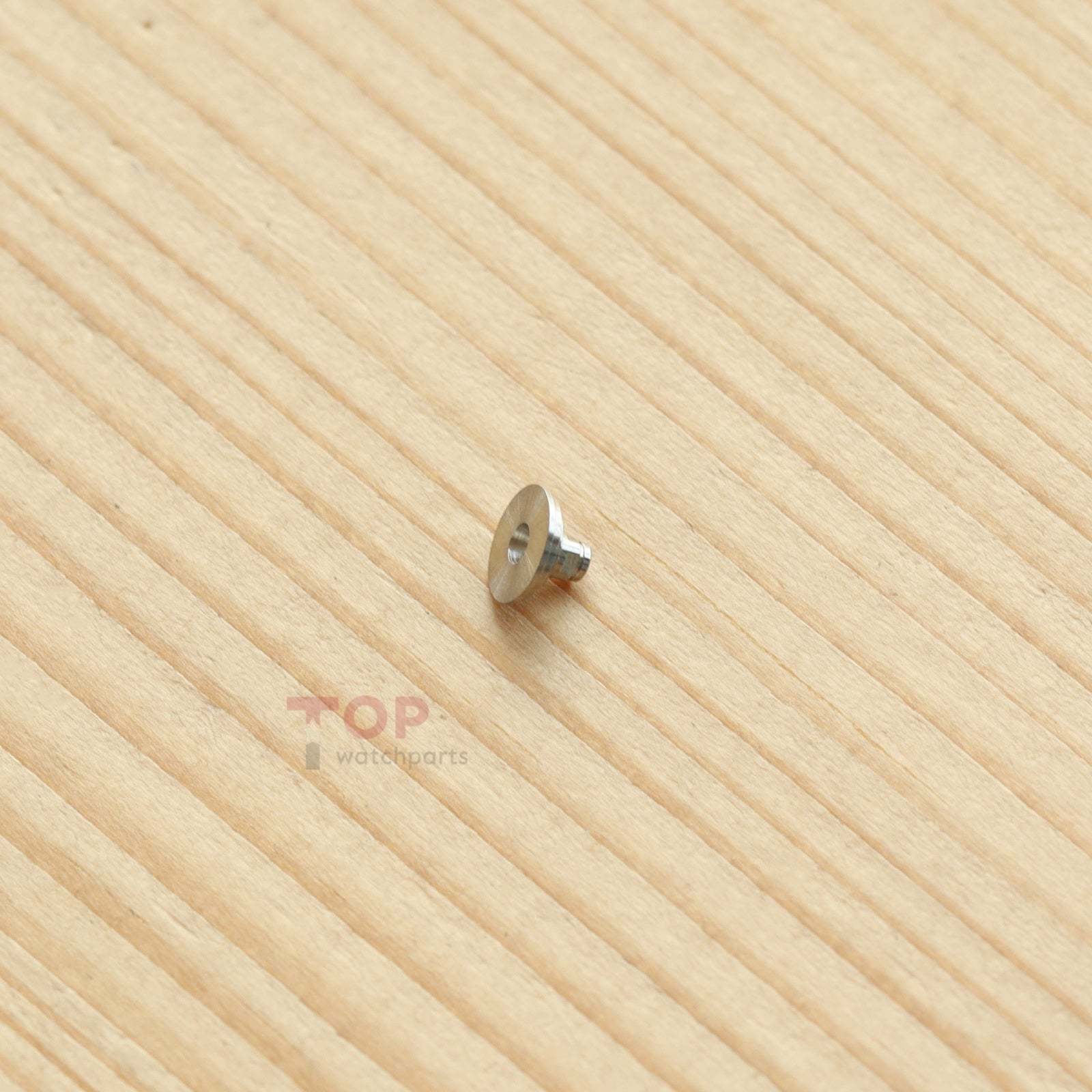 Watch Movement Screw for Omega Caliber Cal.8500 Oscillating Weight Be