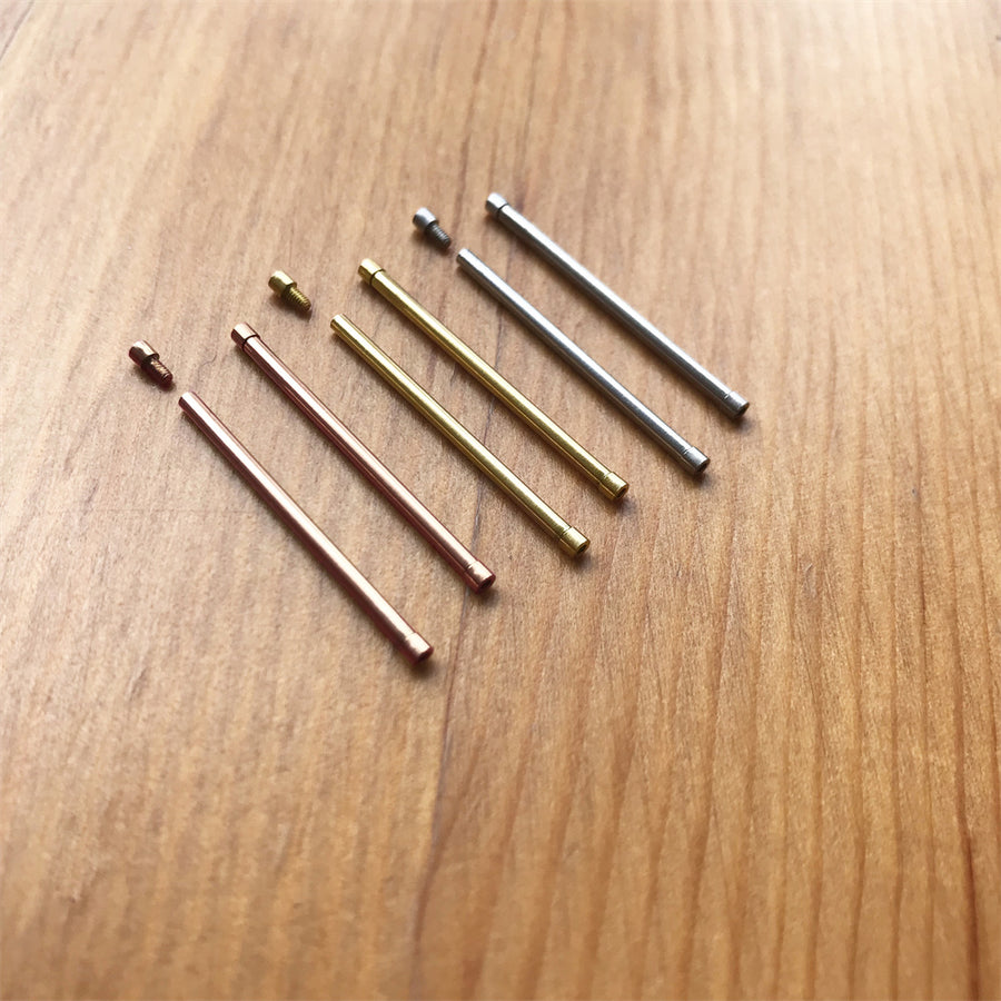 Watch Strap Screw/Pin