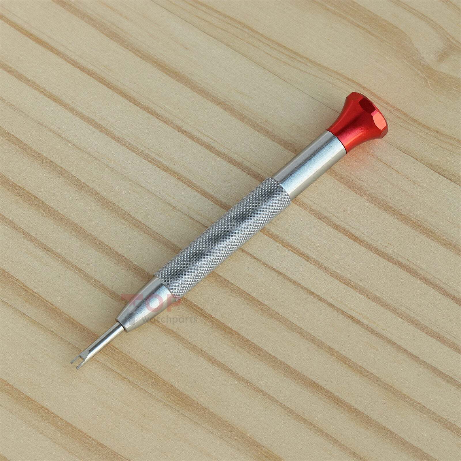 Watch Four-prong Screwdriver for Audemars Piguet Royal Oak Concept Case ...