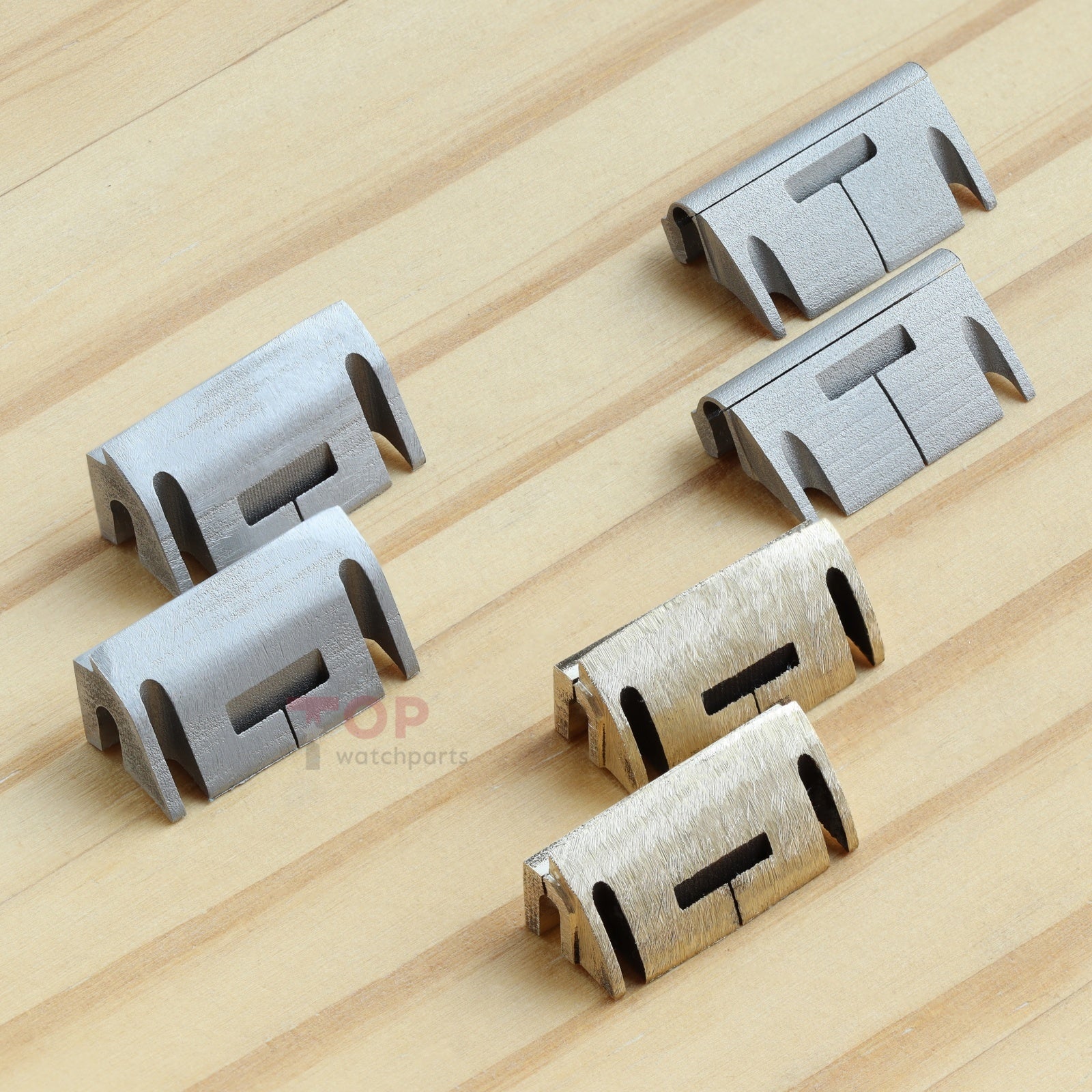 watch leather strap insert for JL Jaeger-LeCoultre Reverso Squadra ...