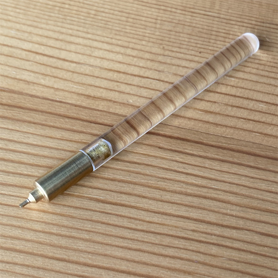 watch Balance Wheel Timing Screw Adjusting Tool for Patek Philippe Cal