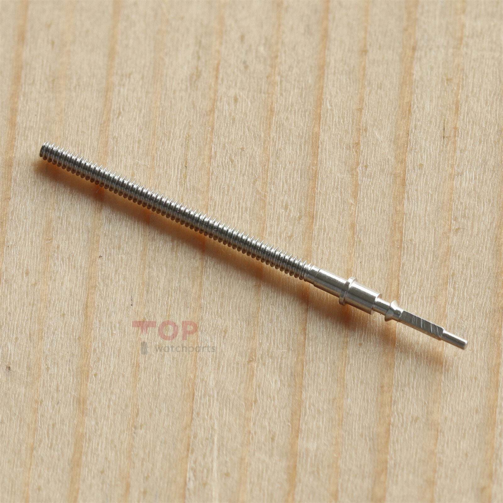 Watch Crown Stem for Audemars Piguet 2385 Frédéric Piguet Caliber 1185 ...