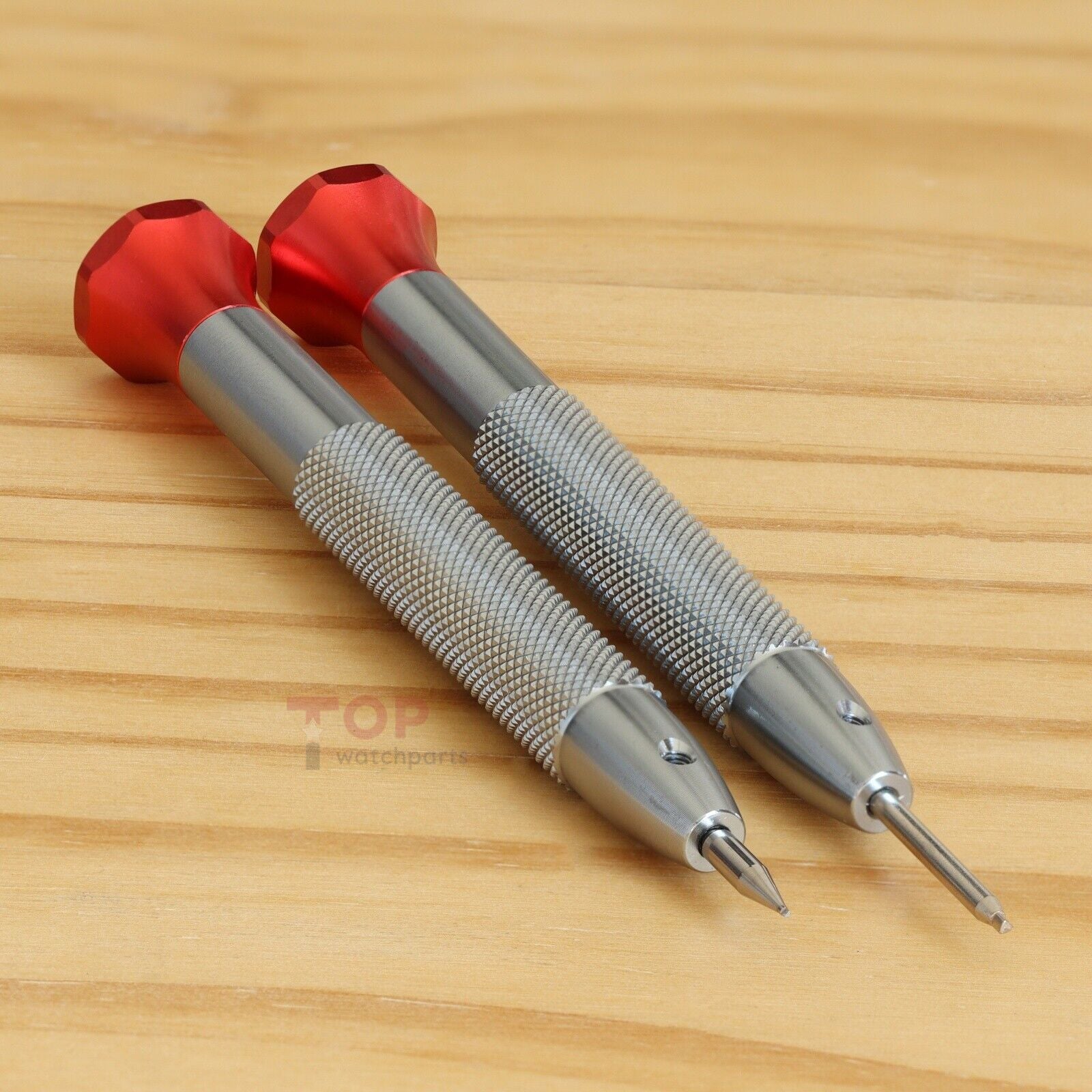 Triangle Screwdriver for Rolex 3235 Watch Movement Day-date Calendar ...