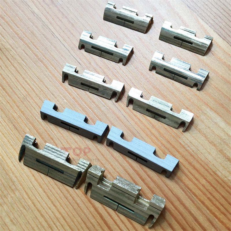watch strap inserts inside for Audemars Piguet Royal Oak Offshore watch ...