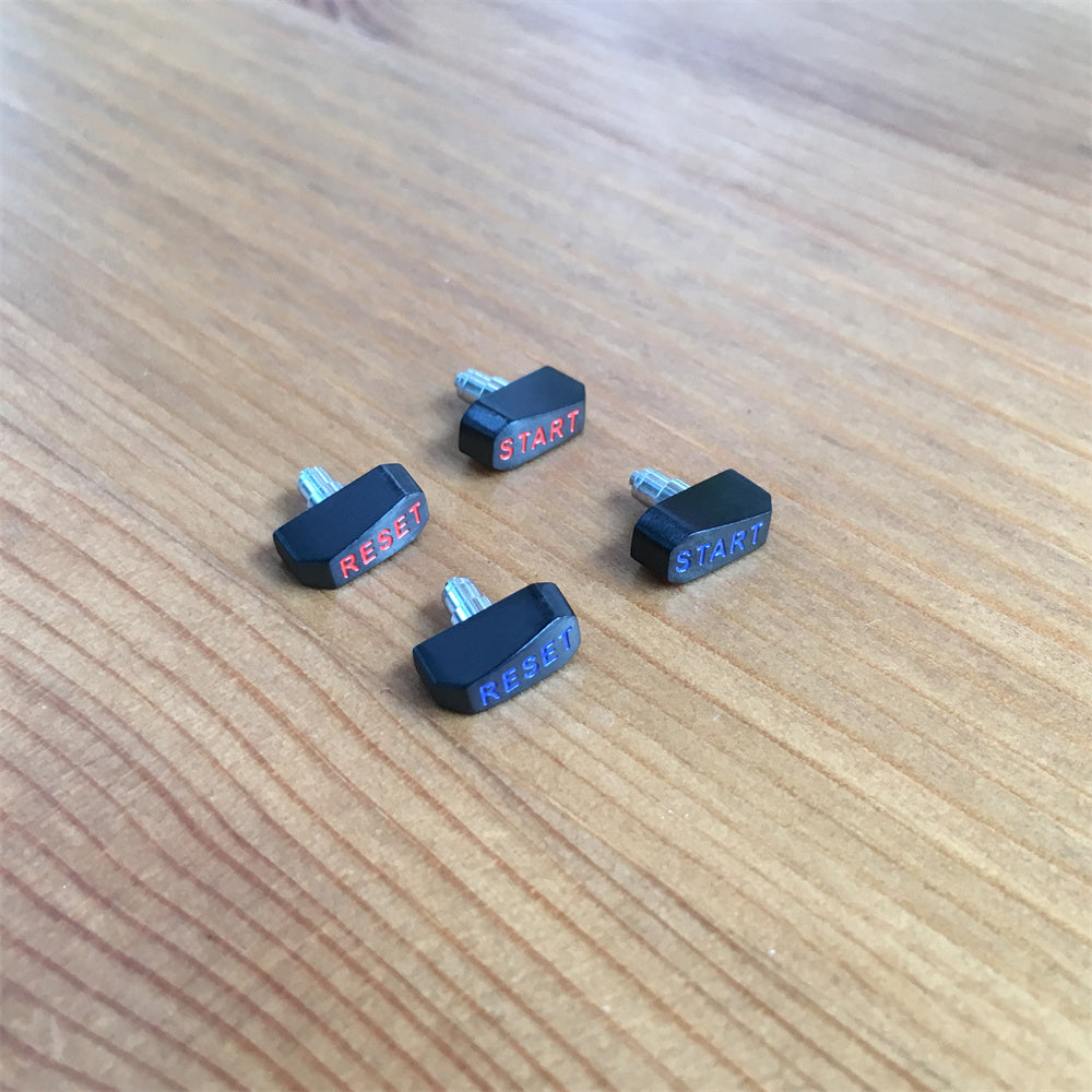 push button for Tissot T-race MOTOGP Special Edition Men Watch pusher