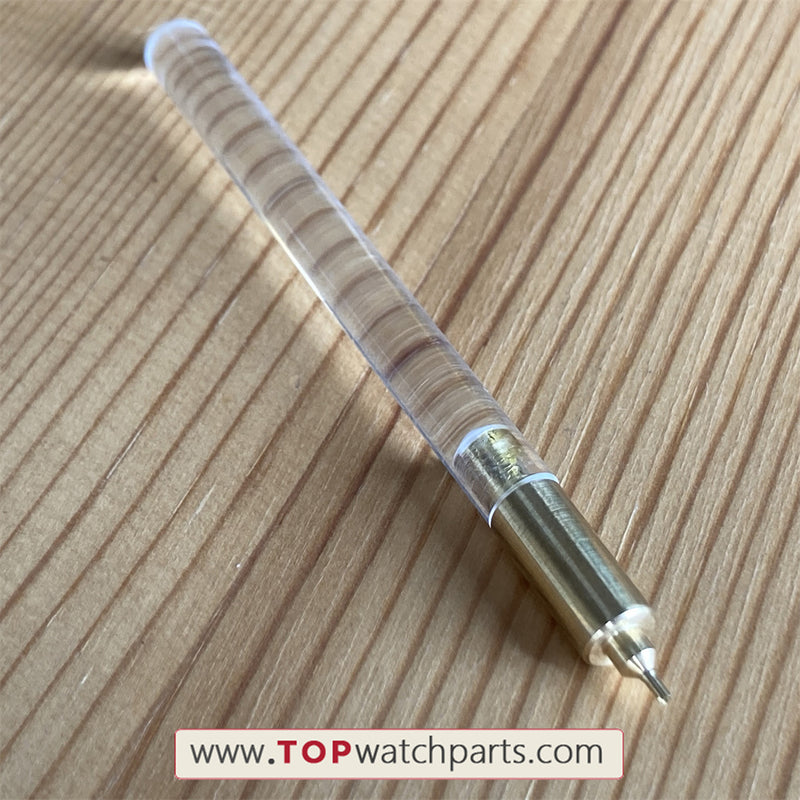 watch Balance Wheel Timing Screw Adjusting Tool for Patek Philippe Cal