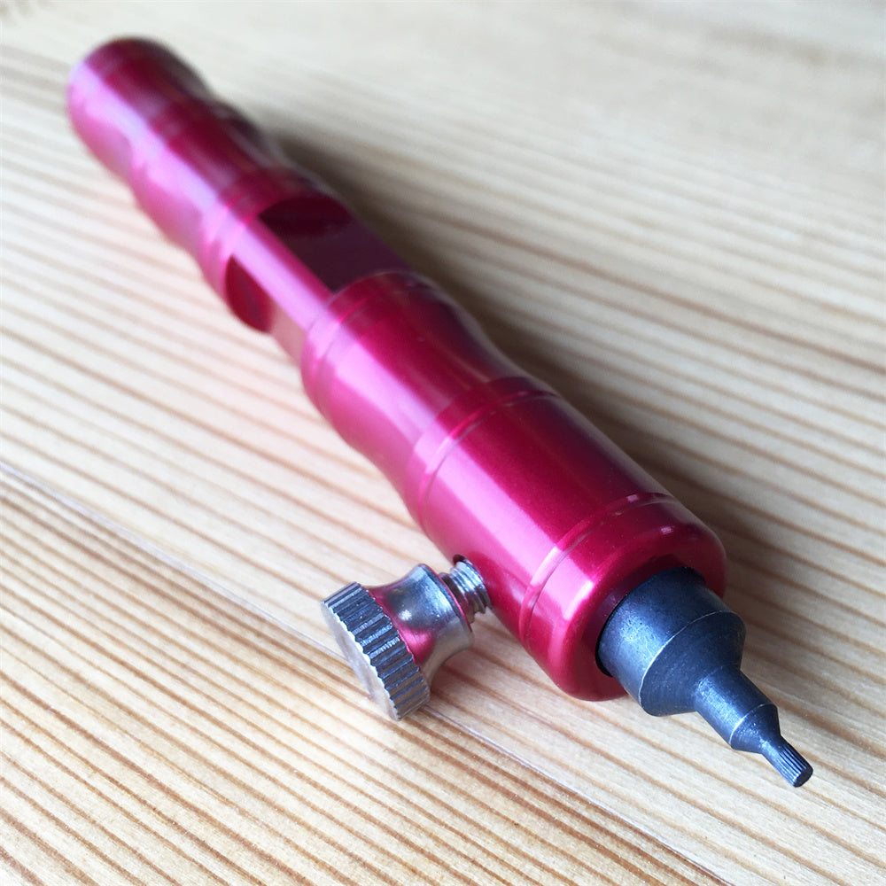 watch screwdriver tools for PP Patek Philippe Nautilus watch hidden pu