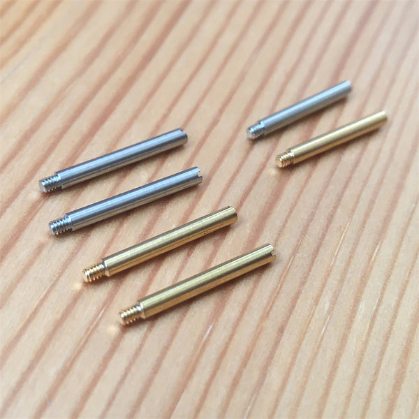 Watch Strap Screw/Pin