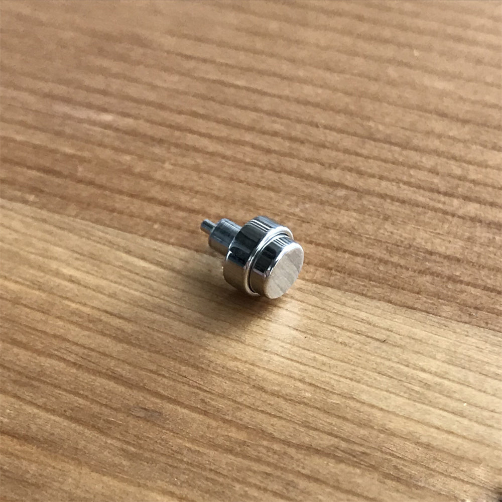 M016.414 watch pusher for Mido Commander II Automatic watch push butto