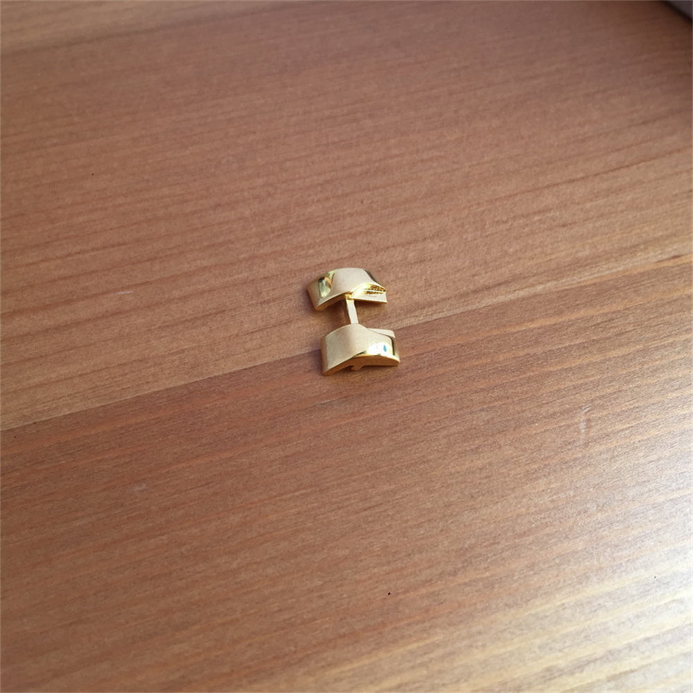 watch protect guard for omega constellation watch bezel fixed parts