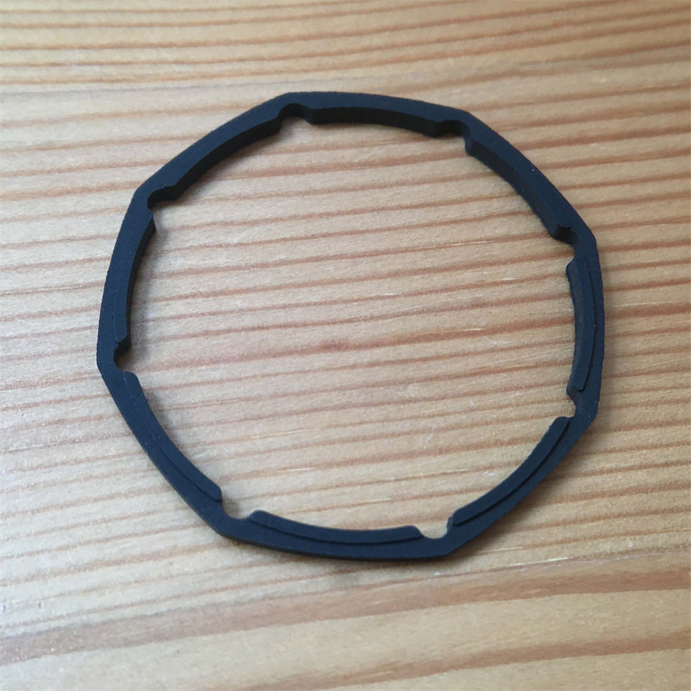 watch waterproof ring gasket seal washers for AP Audemars Piguet ROO R