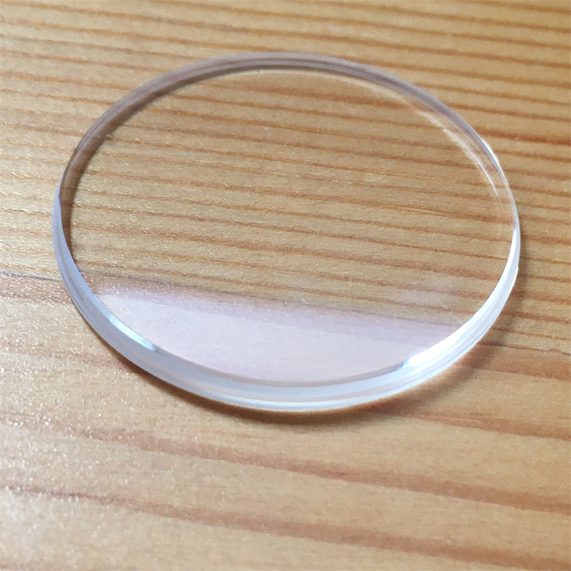 sapphire crystal watch glass for AP Audemars Piguet Royal Oak Offshore ...