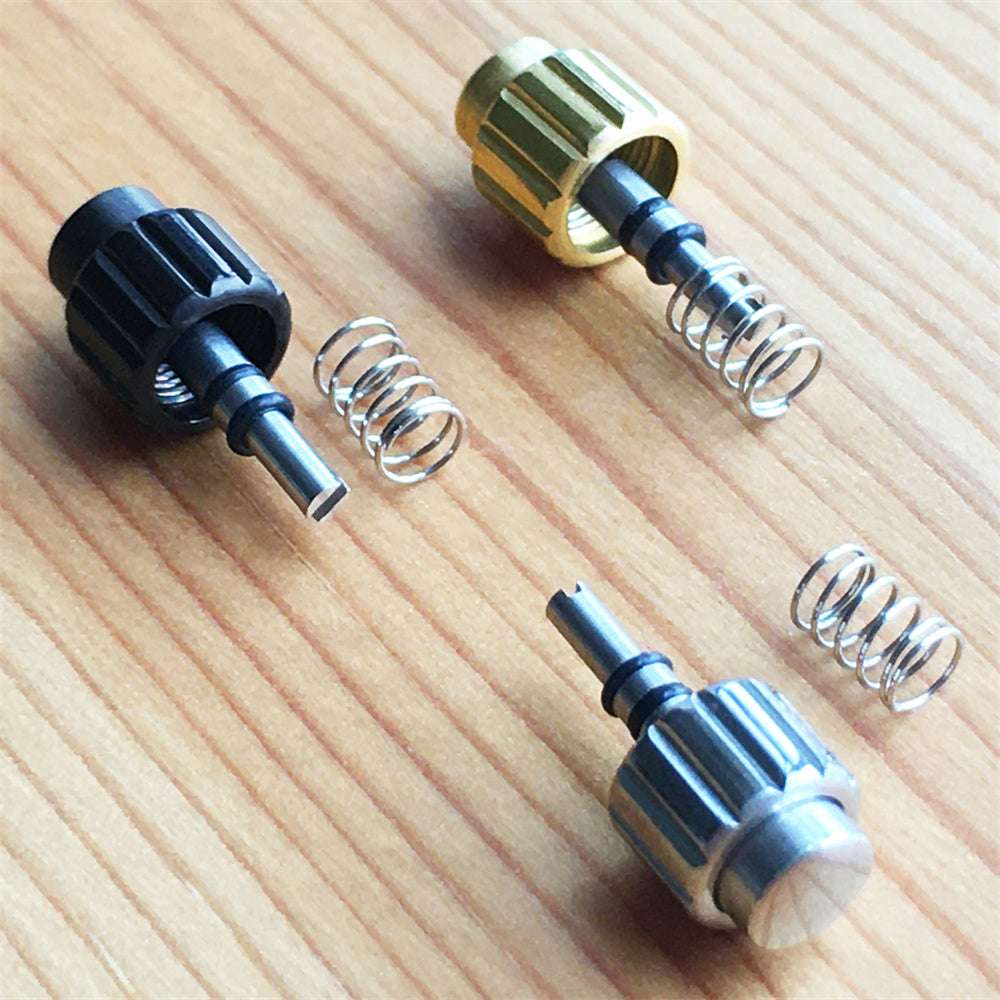 watch pusher button for Breitling Chronomat Evolution 44mm Chronograph