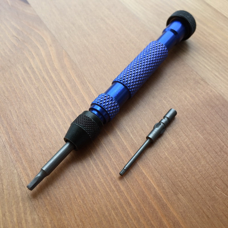 inner hexagon screwdriver for AP Audemars Piguet ROYAL OAK OFFSHORE ...