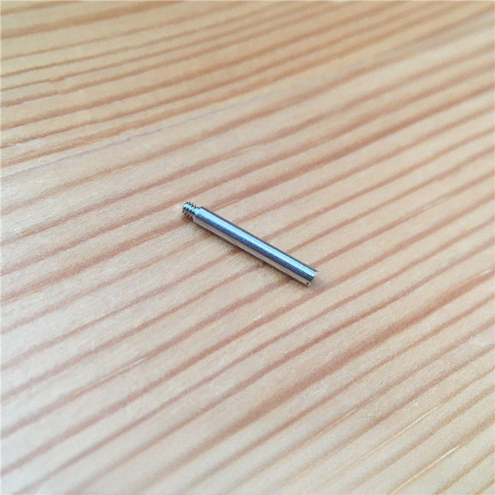 Watch Strap Screw/Pin