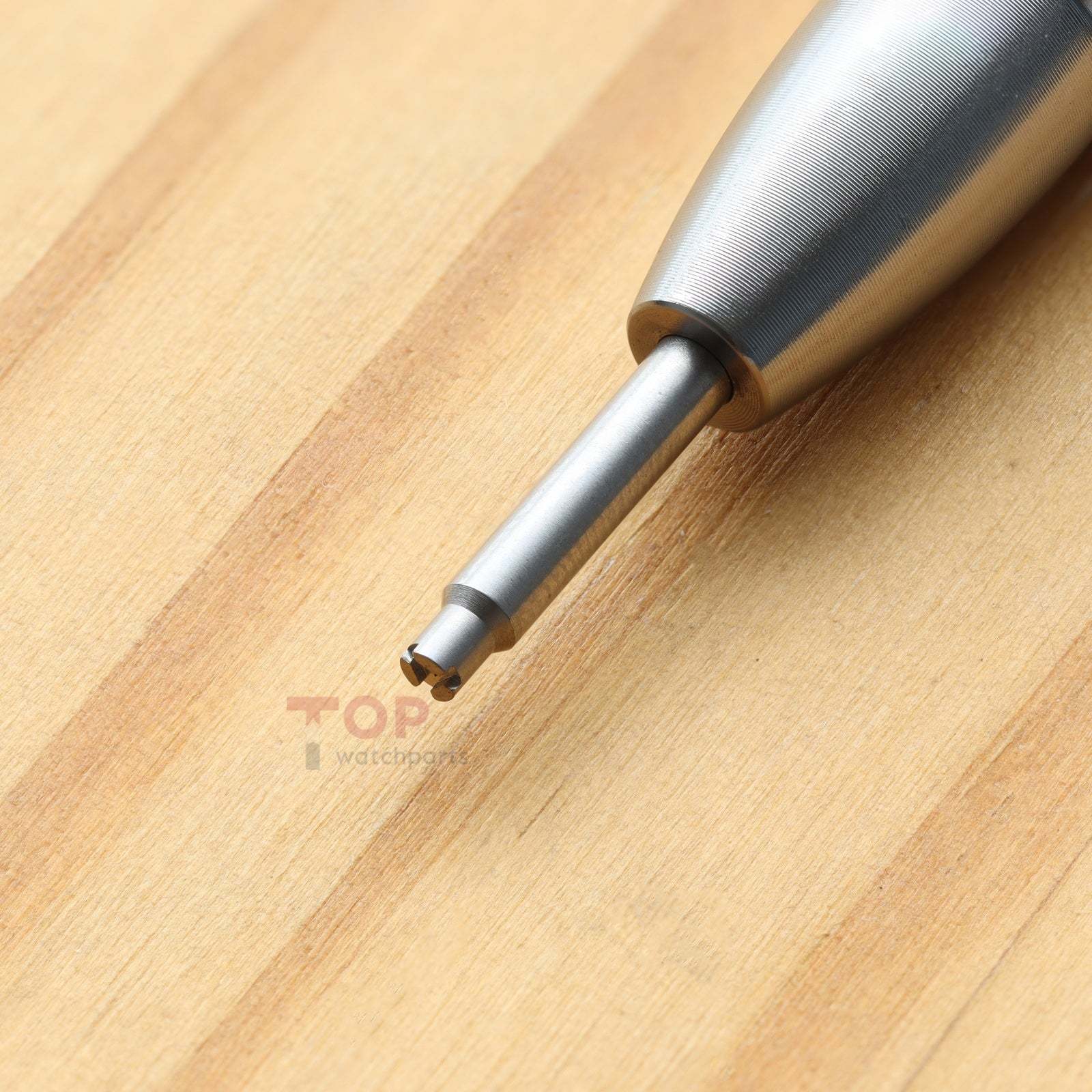 1.9mm Watch Internal Triangular Case Back Screwdriver for Omega/Alain