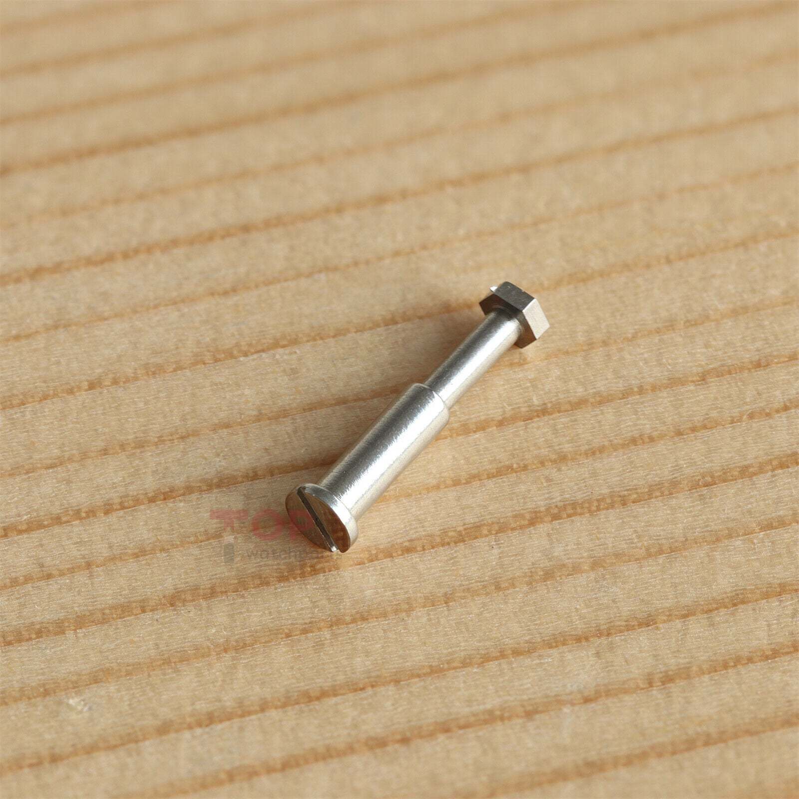 Watch Bezel Case Back Screw for Audemars Piguet 26240 AP Royal Oak 41mm ...
