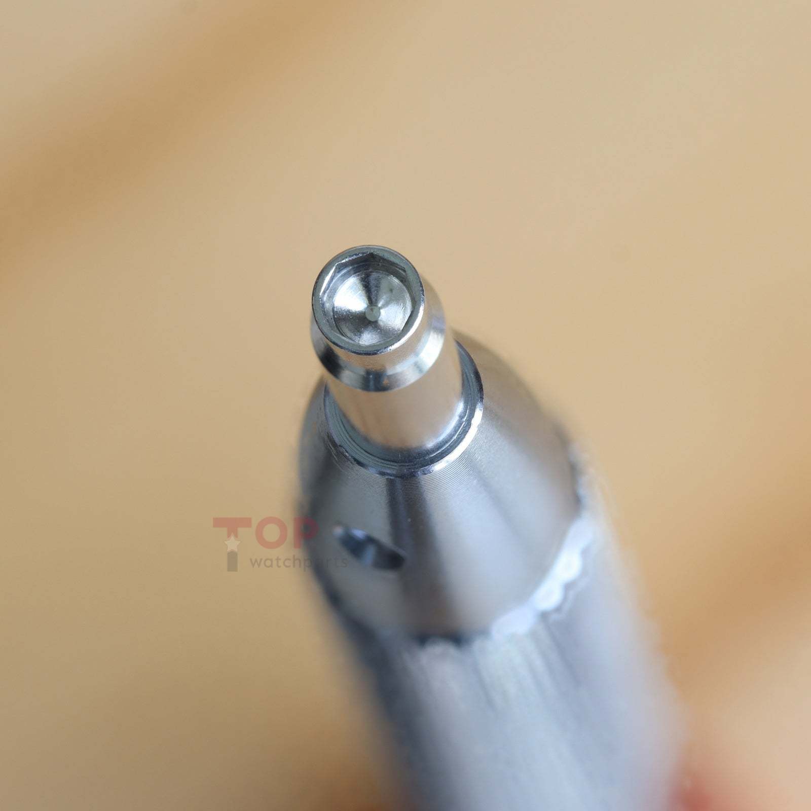 3.4mm Watch Pusher Internal Octagonal Screwdriver for Audemars Piguet