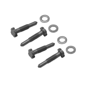 Top Watch Parts- Watch Accessories, Parts,watch tool and Repair parts