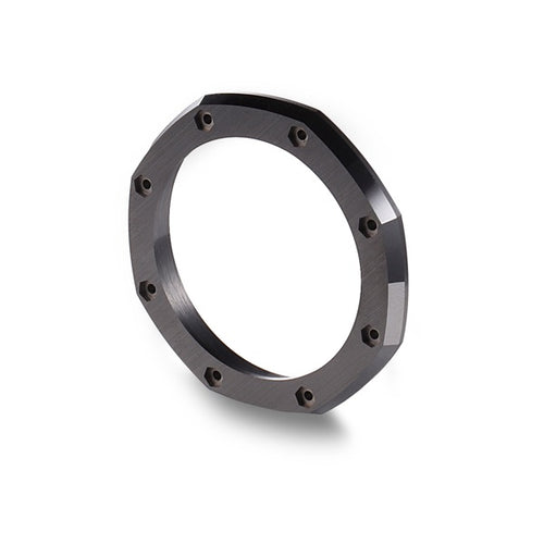 Top Watch Parts- Watch Accessories, Parts,watch tool and Repair parts