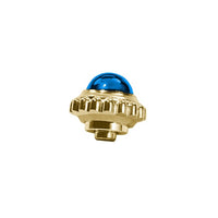Top Watch Parts- Watch Accessories, Parts,watch tool and Repair parts