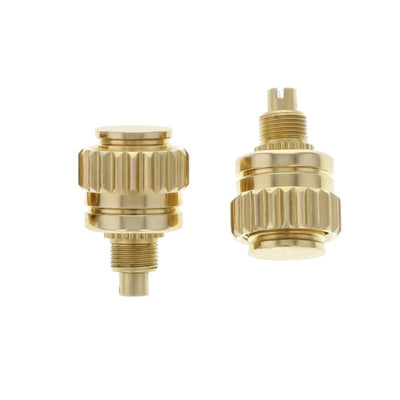 Top Watch Parts- Watch Accessories, Parts,watch tool and Repair parts