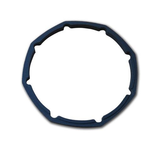 Top Watch Parts- Watch Accessories, Parts,watch tool and Repair parts