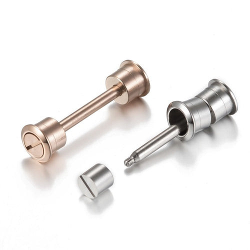 Top Watch Parts- Watch Accessories, Parts,watch tool and Repair parts