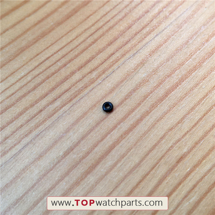 watch waterproof ring Gasket Seal Washers for Cartier Ballon Bleu watch