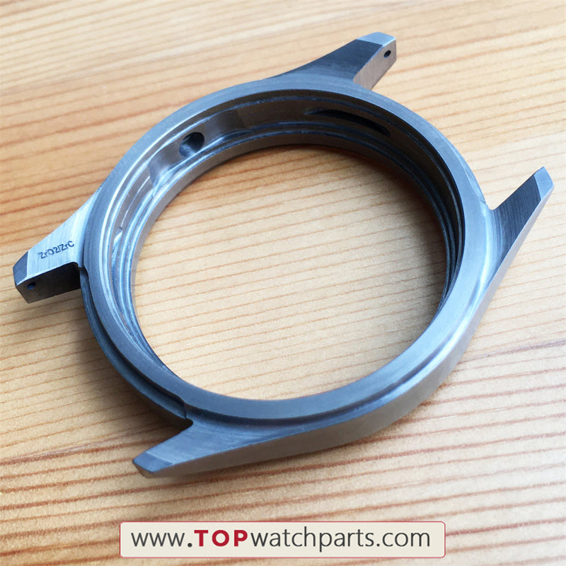Watch Case